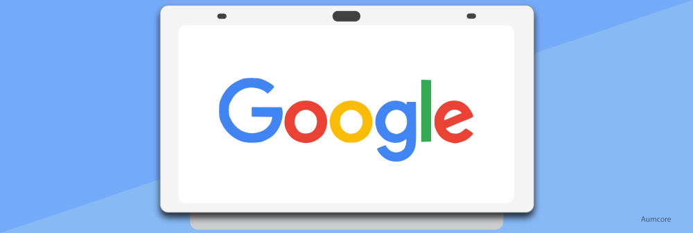 Tips to Optimize Your Content for Google’s Smart Displays